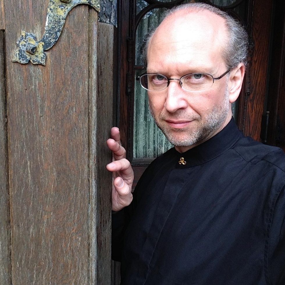 Reviews – David Parr